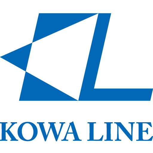 お問合せ - 株式会社KOWA LINE